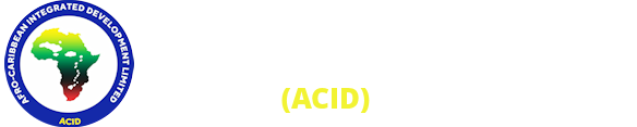 Membership Plans – Afro-Caribbean Integrated Development Corporation ...