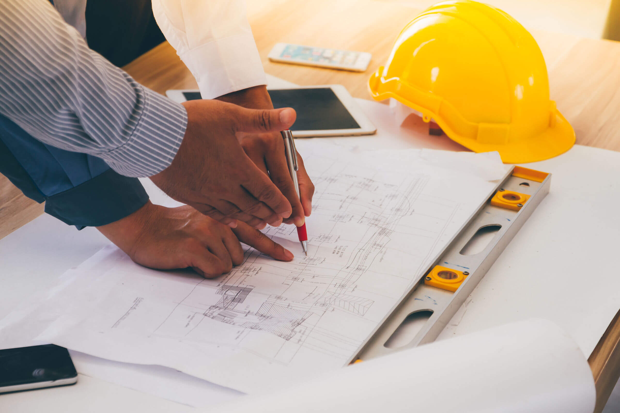 Afro-Caribbean Integrated Development Corporation – ACIDC